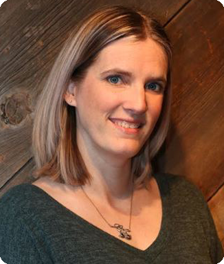 Clinicians - Sylvania Community Counseling Services serving Toledo